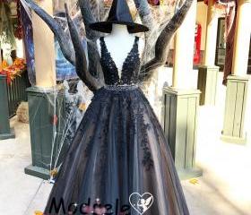 Modsele | Shop Timeless Prom, Homecoming, Formal and Wedding Dresses ...