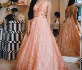 Modsele | Shop Timeless Prom, Homecoming, Formal and Wedding Dresses ...