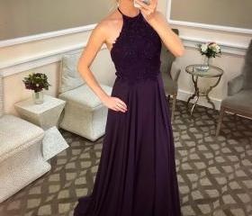 Modsele | Shop Timeless Prom, Homecoming, Formal and Wedding Dresses ...