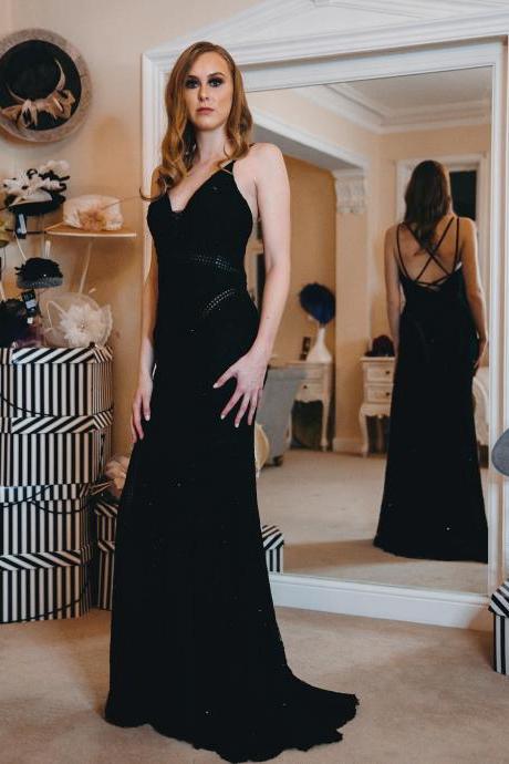 Modsele | Shop Timeless Prom, Homecoming, Formal and Wedding Dresses ...